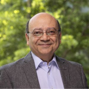 Alejandro Polanco sobre los desafíos y oportunidades de la industria de ...