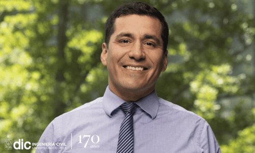 Los avances en observación, investigación y práctica a 14 años del 27F ...