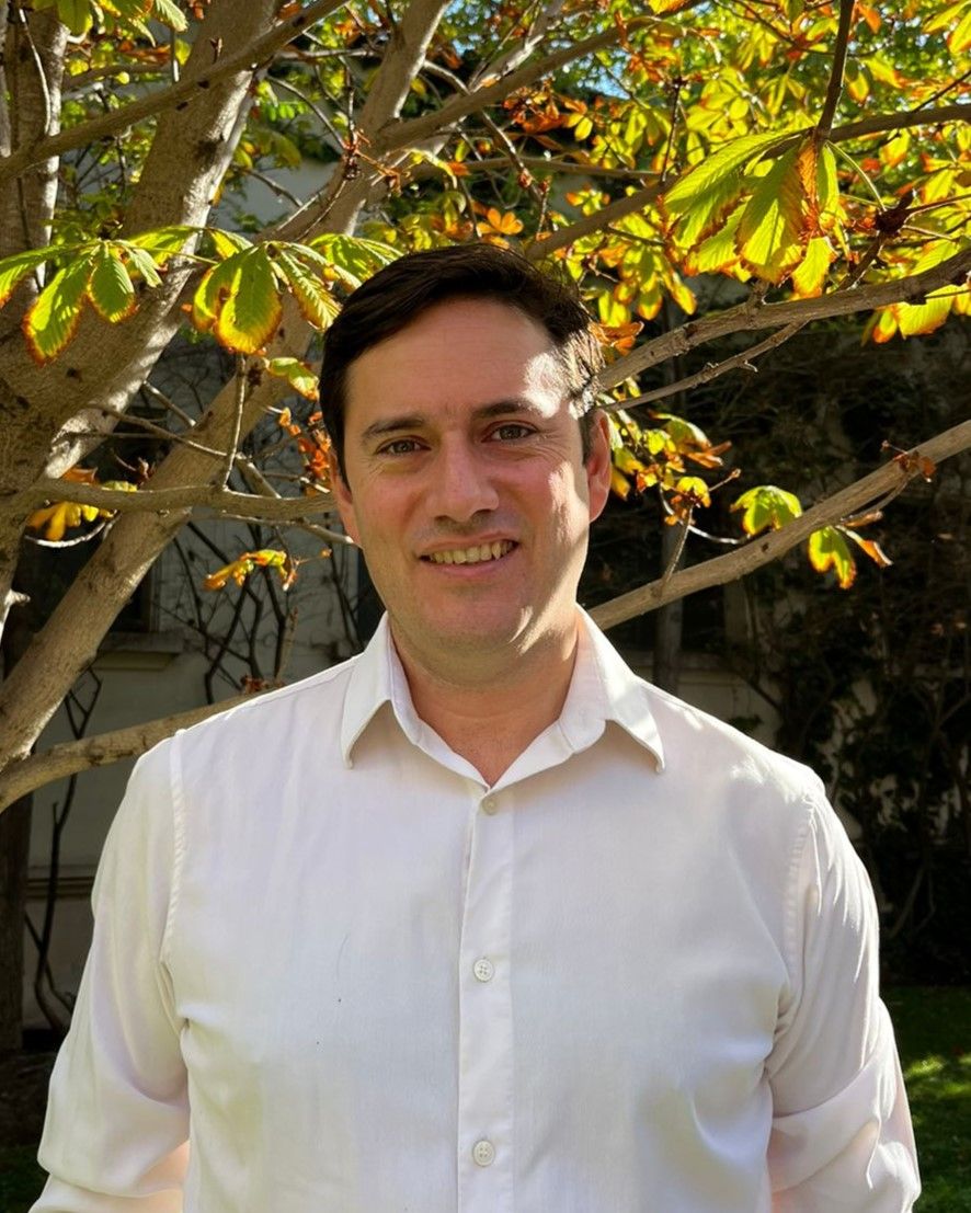 Seminario Leonardo Massone Aplicaciones de Inteligencia Artificial en ...