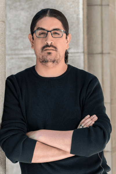 Instituto de Ingenieros de Chile distingue a académicos y egresados/a ...