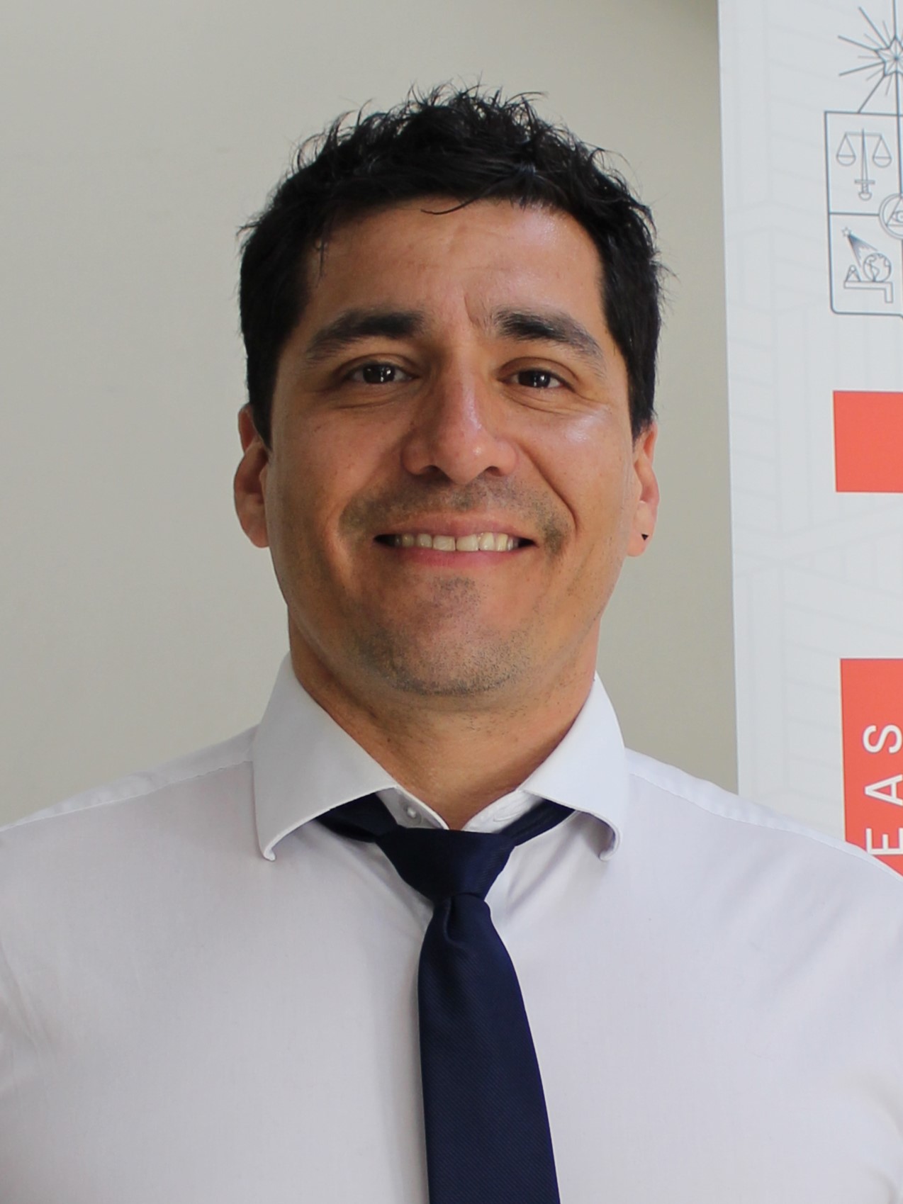 Cinco años del gran desastre de Villa Santa Lucía: ¿Qué hemos aprendido ...